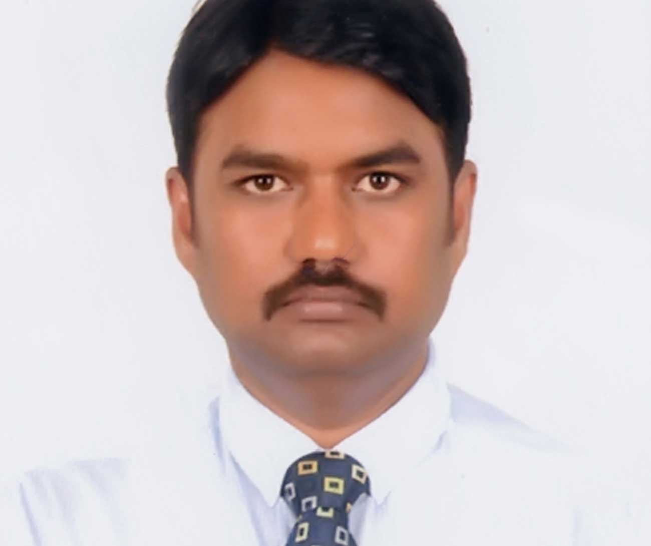 Stock Market Courses Learn Best Stock Market Analysis In Chennai Stock Market Courses Learn Best Stock Market Analysis In Chennai