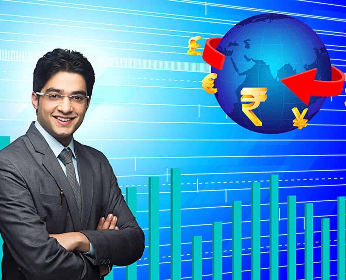 Forex Trading Signals - Stock Trading Course Institute